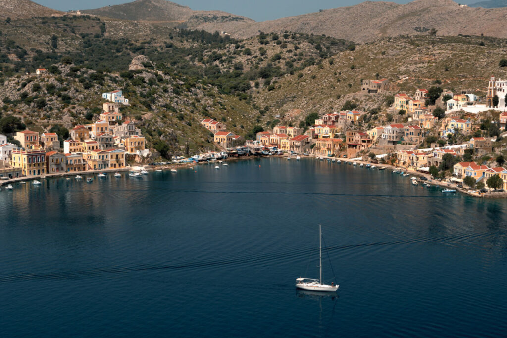 Pedi Beach Hotel - Blue Sea Resorts Collection | Rhodes and Symi